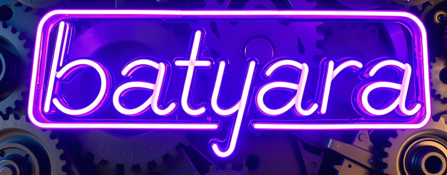 BATYARA