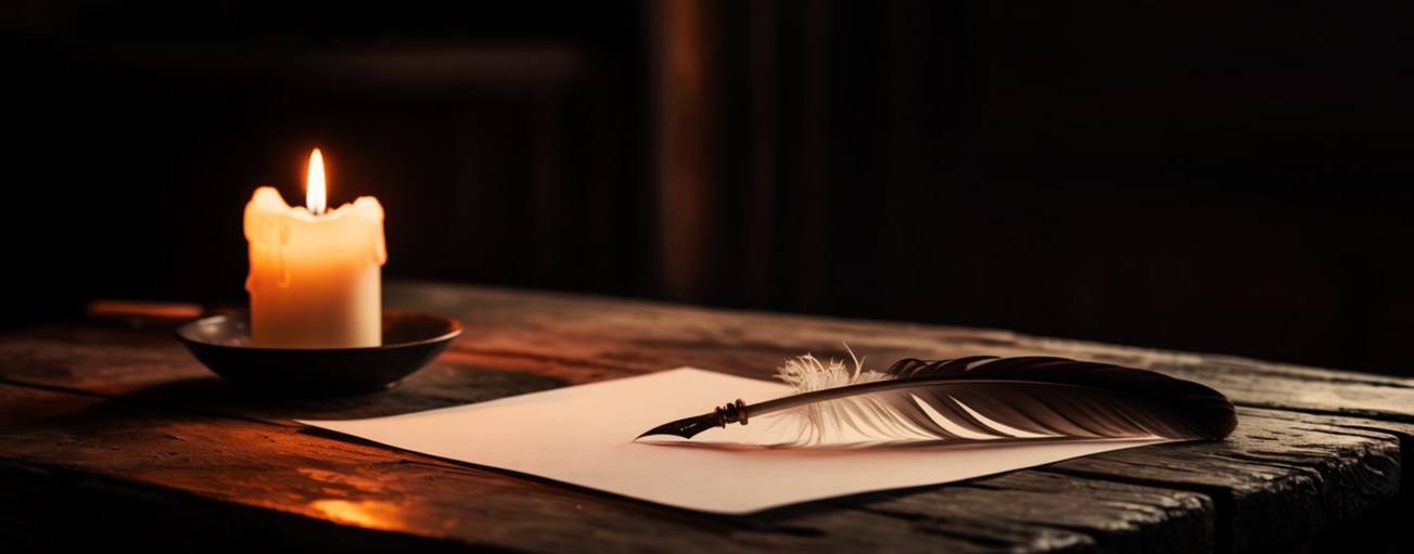 Артём Горденко (Стихи)