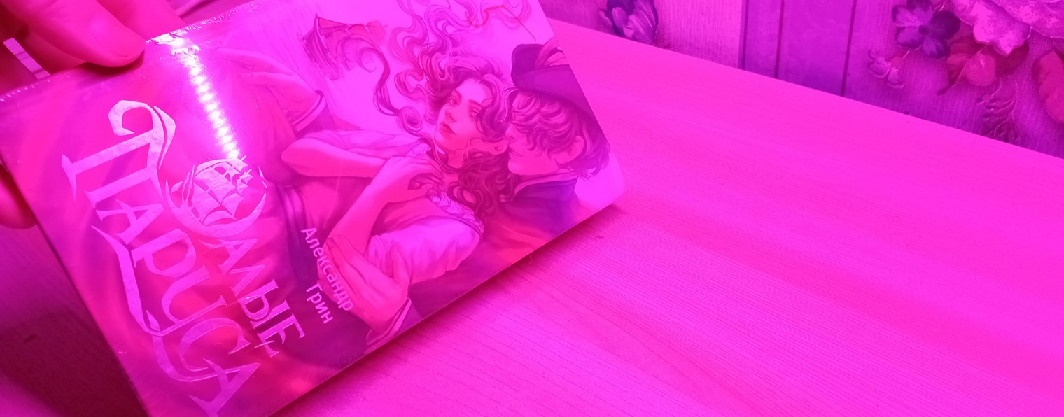 Просто Макс