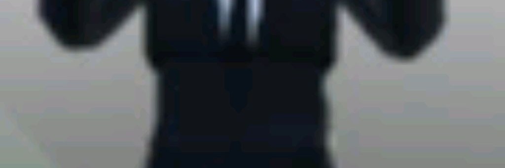 Игроман Про 699