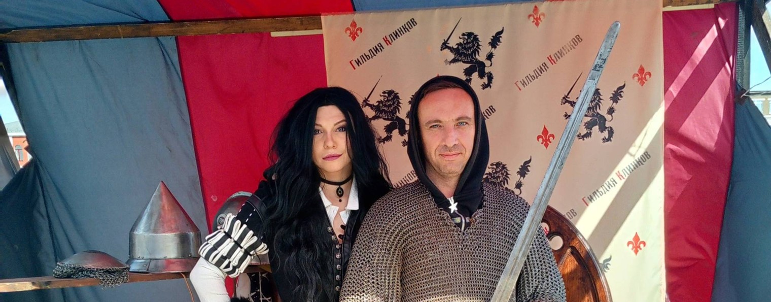 RUTUBE🔥Михей Коновалов