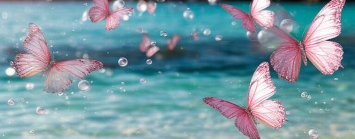 Уля - Кастрюля