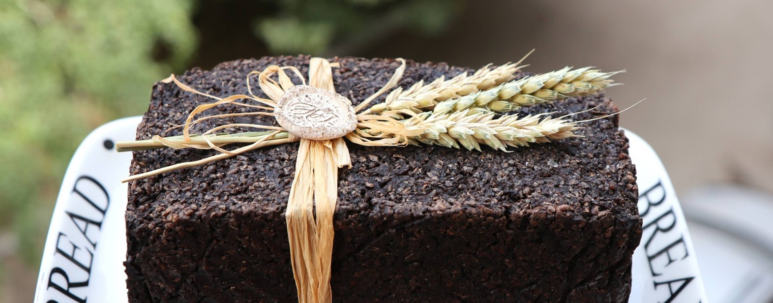 Старый мастер channel31733044