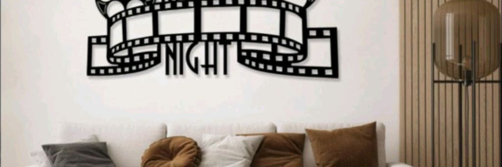 The Films