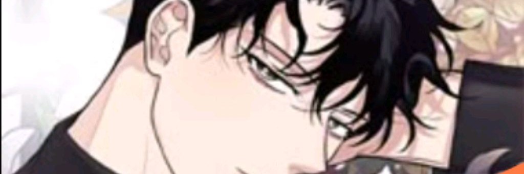 㒶✶𐙚Lee Von𐙚✶㒶