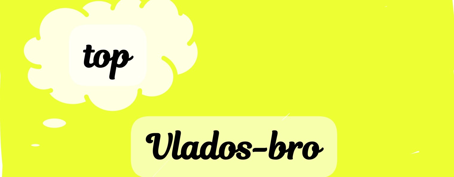 Vlados-bro
