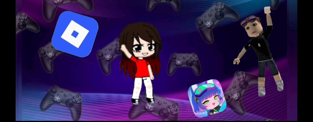 Веронилика