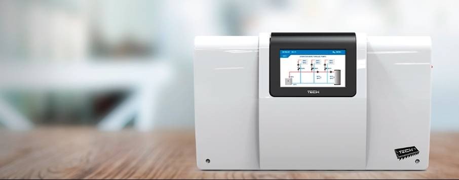 Тёплый Город