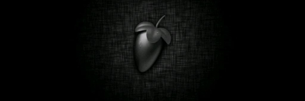 SP DROPS - FL STUDIO