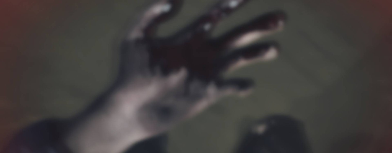 Проще чем лето