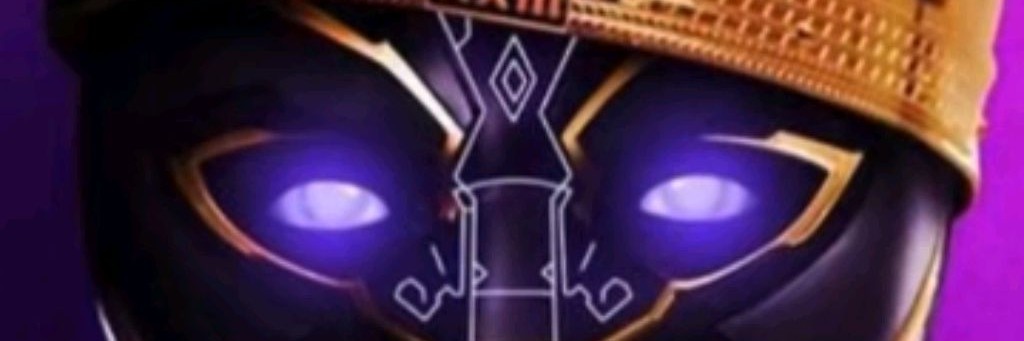 Любители ROBLOX Егор