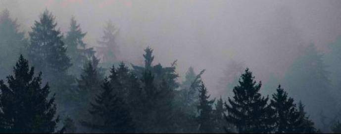 SATURN - оборудование для видеонаблюдения