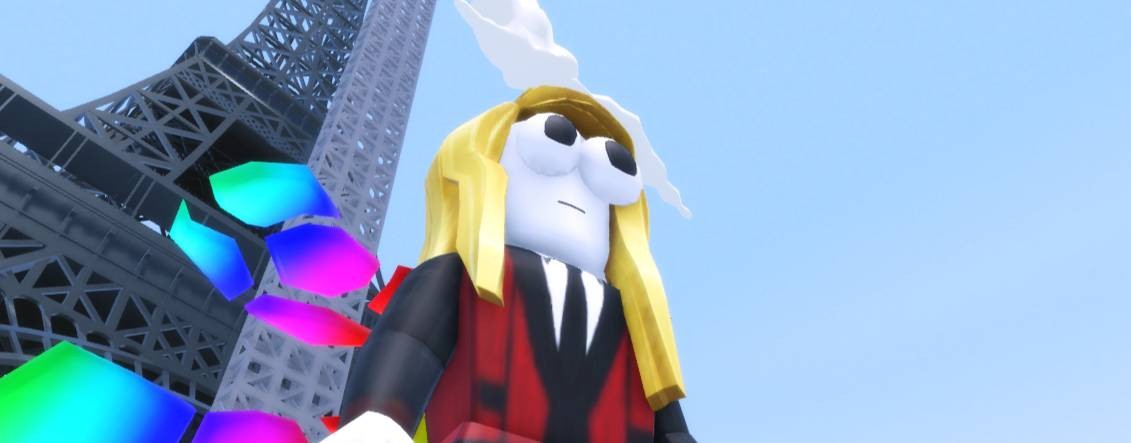 SONUZRbx