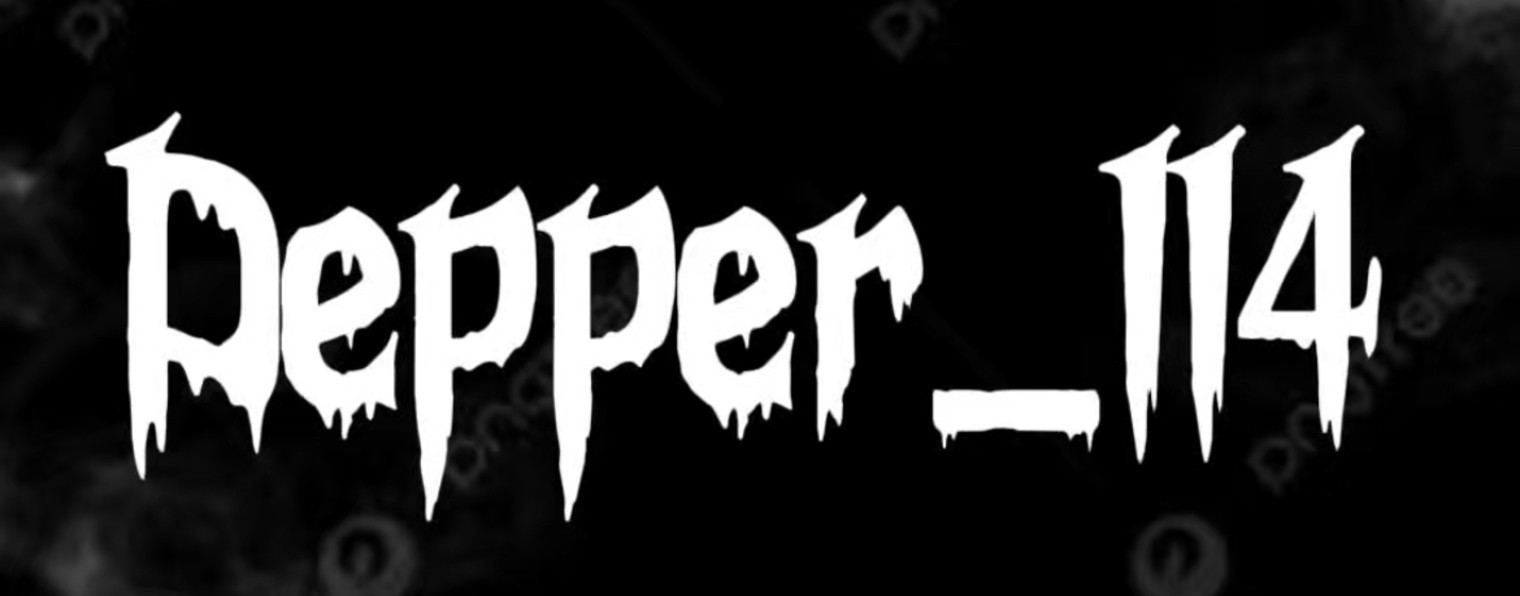 Depper_114