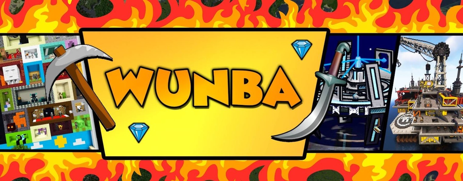 Wunba ✔