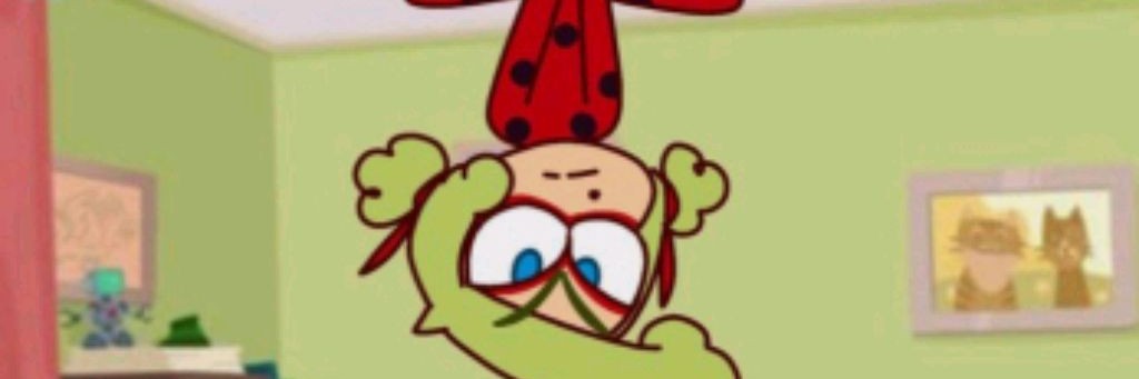 *:..｡o○Дж᧐κᥱρ○o｡..:*