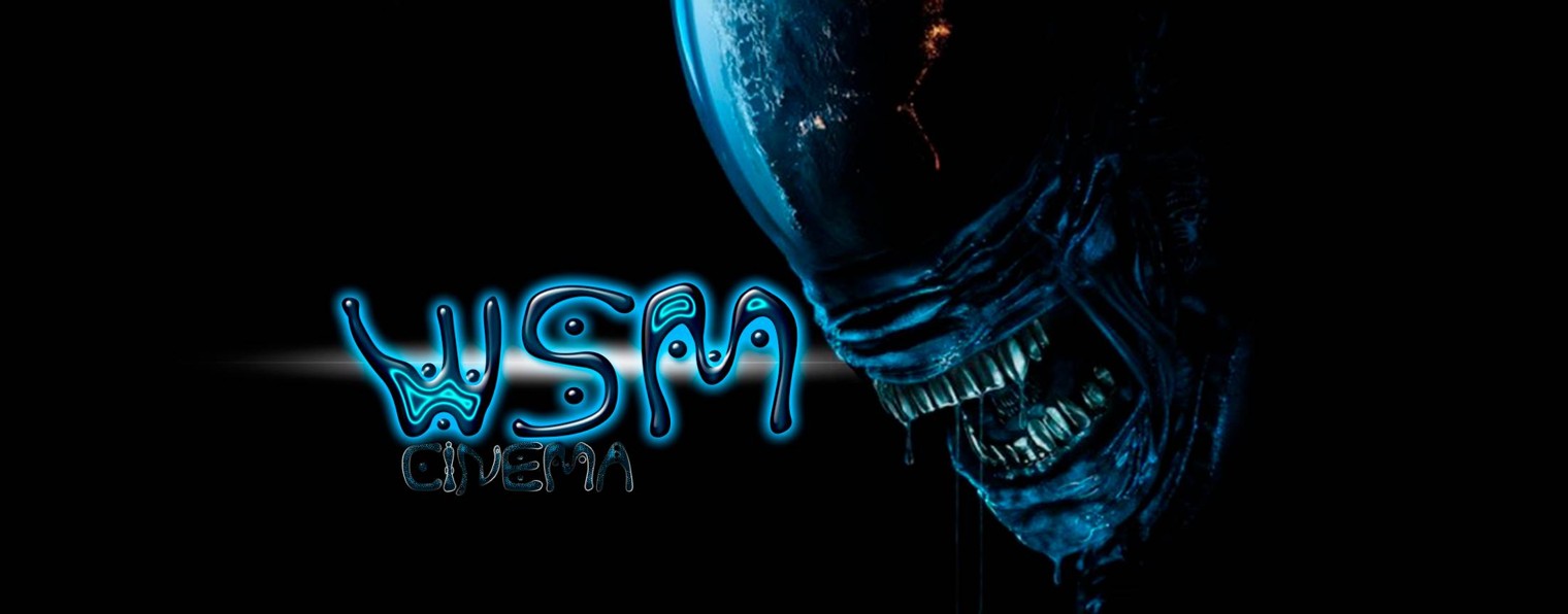WSM-cinema