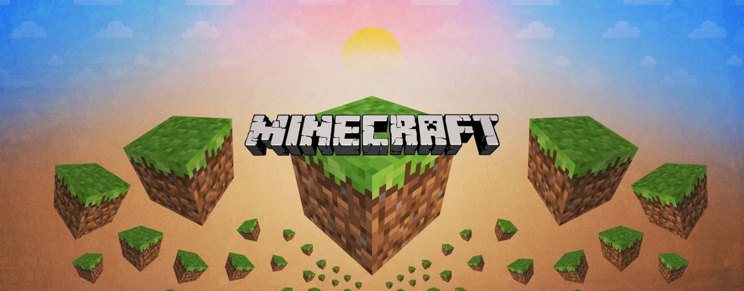 про в майнкрафте