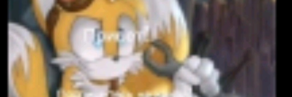 💛♌Tails pro🔥19689342♌💛