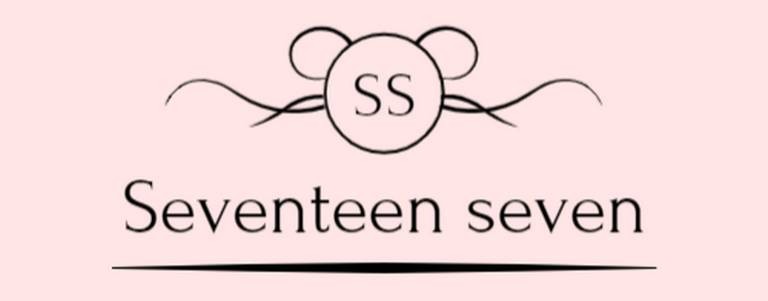 Seventeen seven