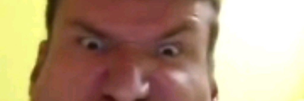 LeonMonstR