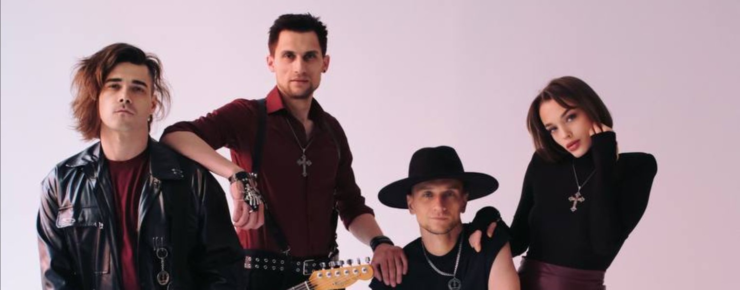 BROWSER BAND
