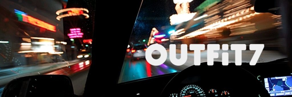 Talking Tom Friends Tv Russian