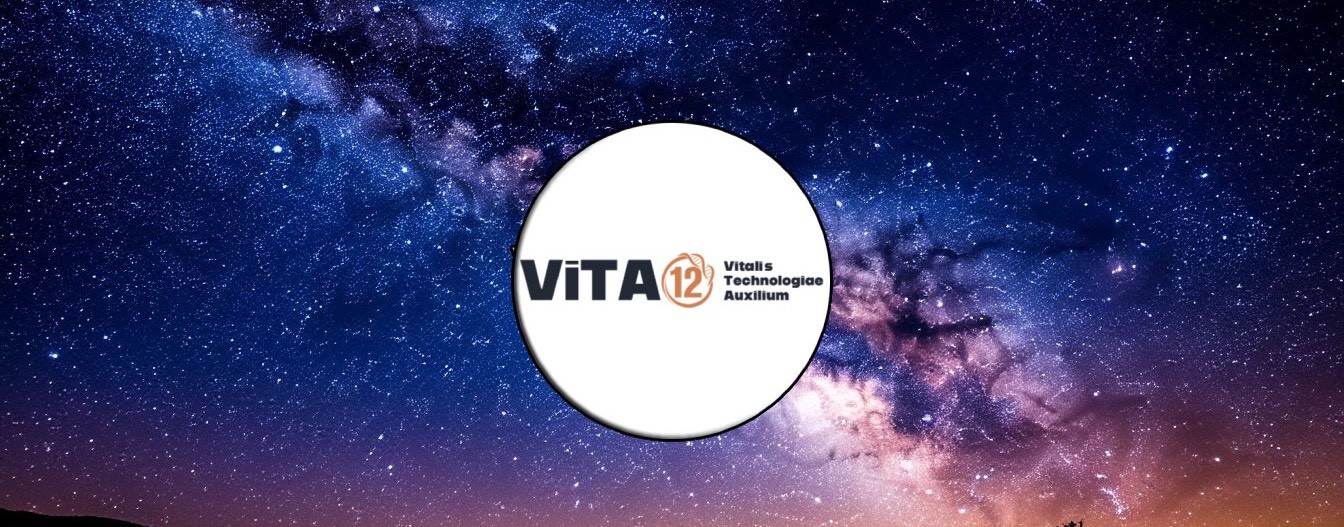 VITA-12