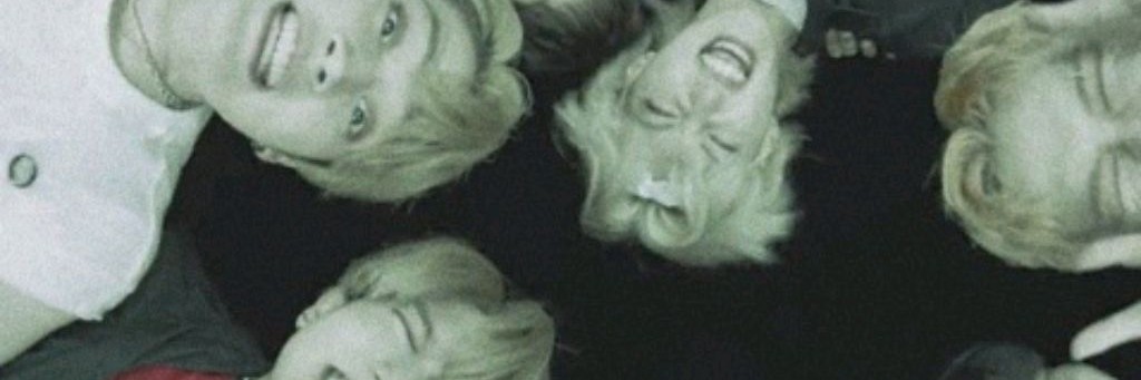 Stray ♡♡♡ Kids)))﹥_﹤🧎💓🤗