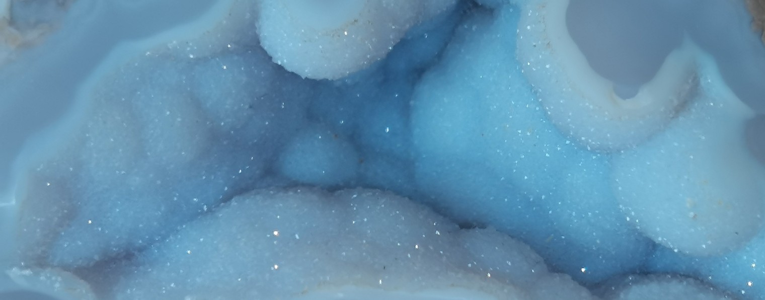 Юрий Крот. Мой музей.