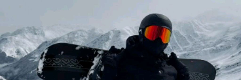 Медоев Георгий