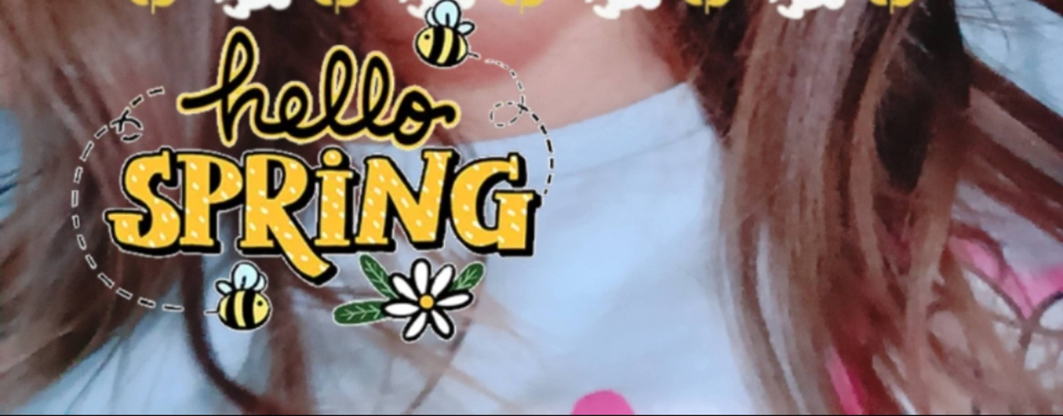 Саша Девочка