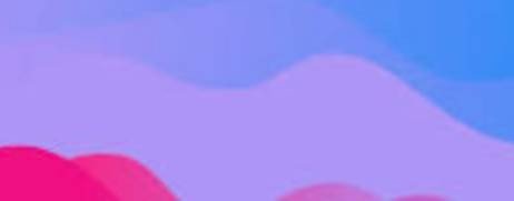 Roblox Play
