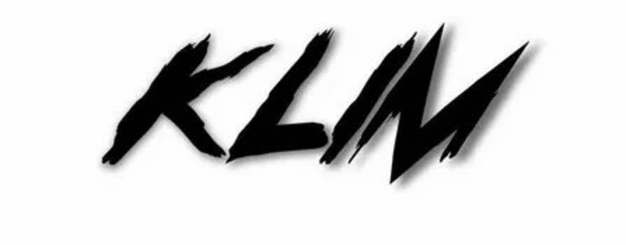 Klim