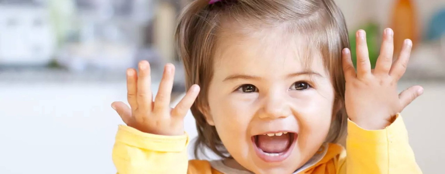 Ленара Исмаиловна Авторский блог