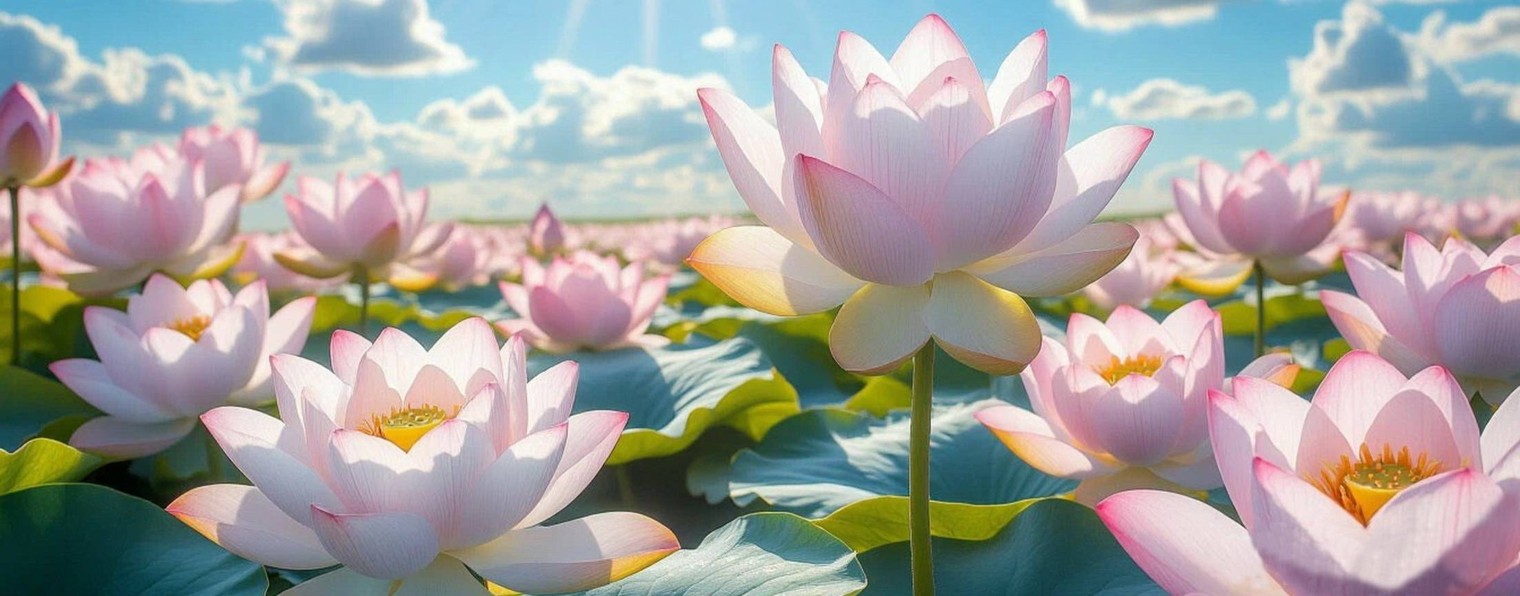 ТВОЯ ПЕРЕМЕНА