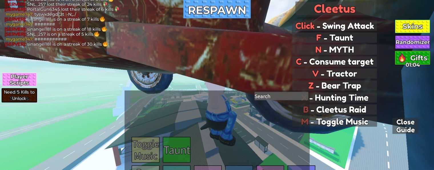 ҟɾմէօìӀѵçհìҟ =﹥