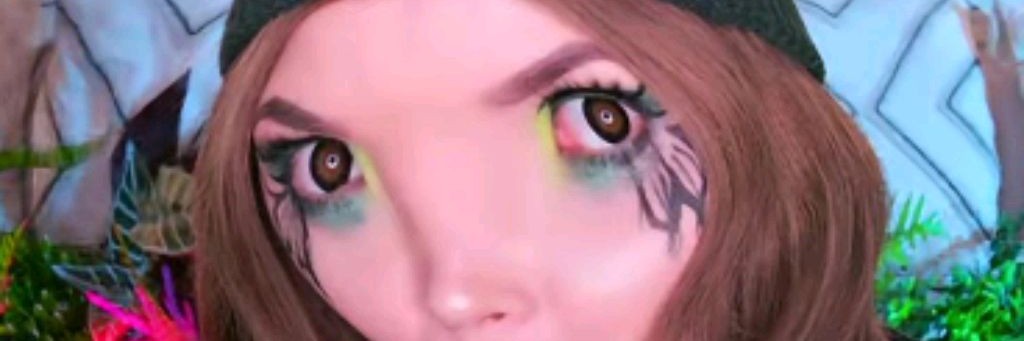 Видео Елены Райтман