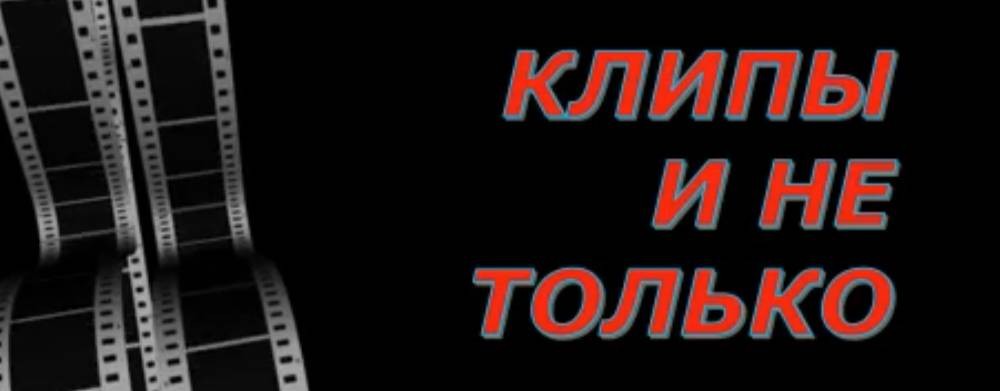 ҠᏁuກӸ u ዘℯ τ০ᏁѢk০
