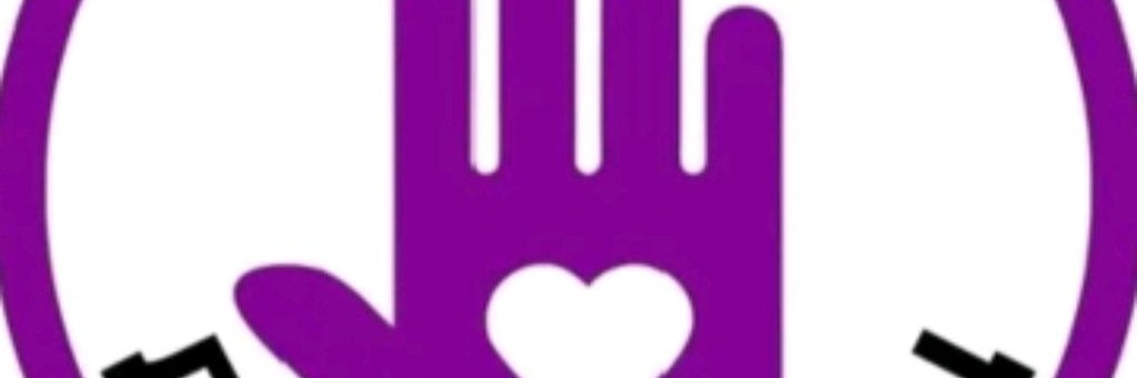 Матвей И Его Команда