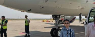 Мишка ТВ - всё обо всём!