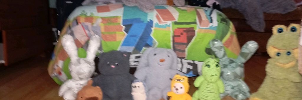 Слива1234bBrother