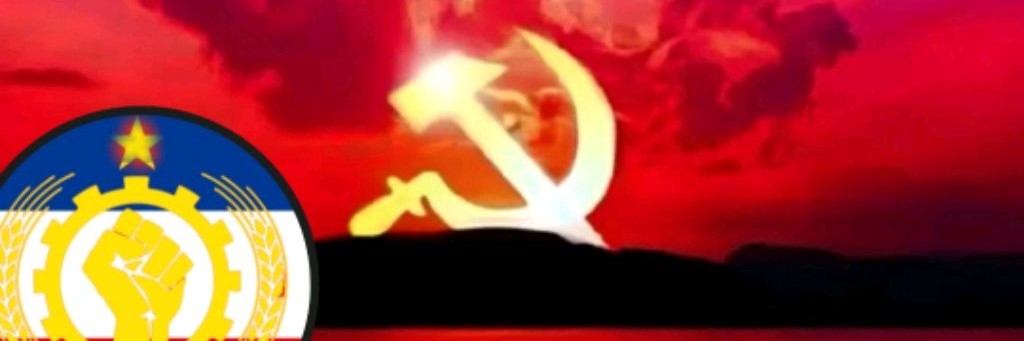 Communist_ball