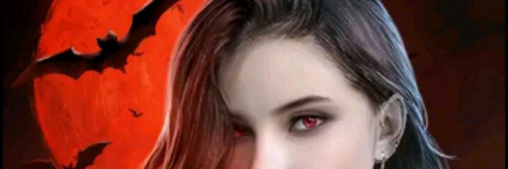 @Alinka 996