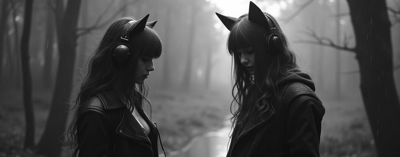 Music Info News