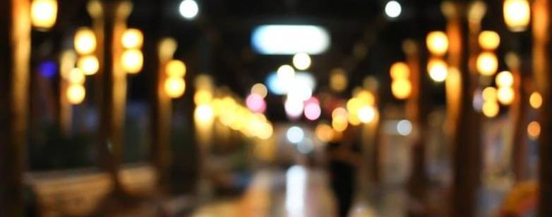 Елена Гутсон Клиентский сервис