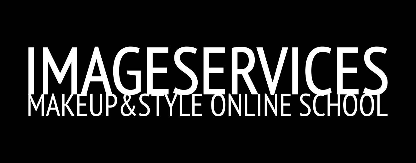 IMAGESERVICES