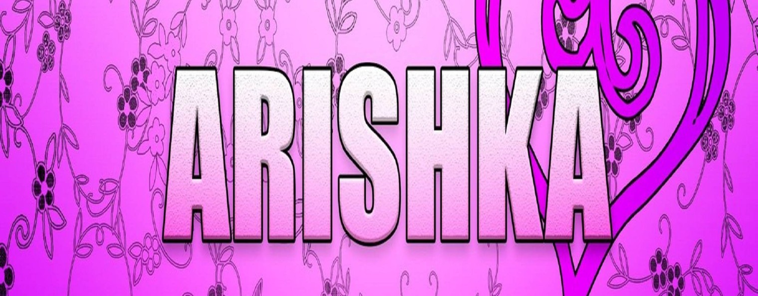 _Arishka_
