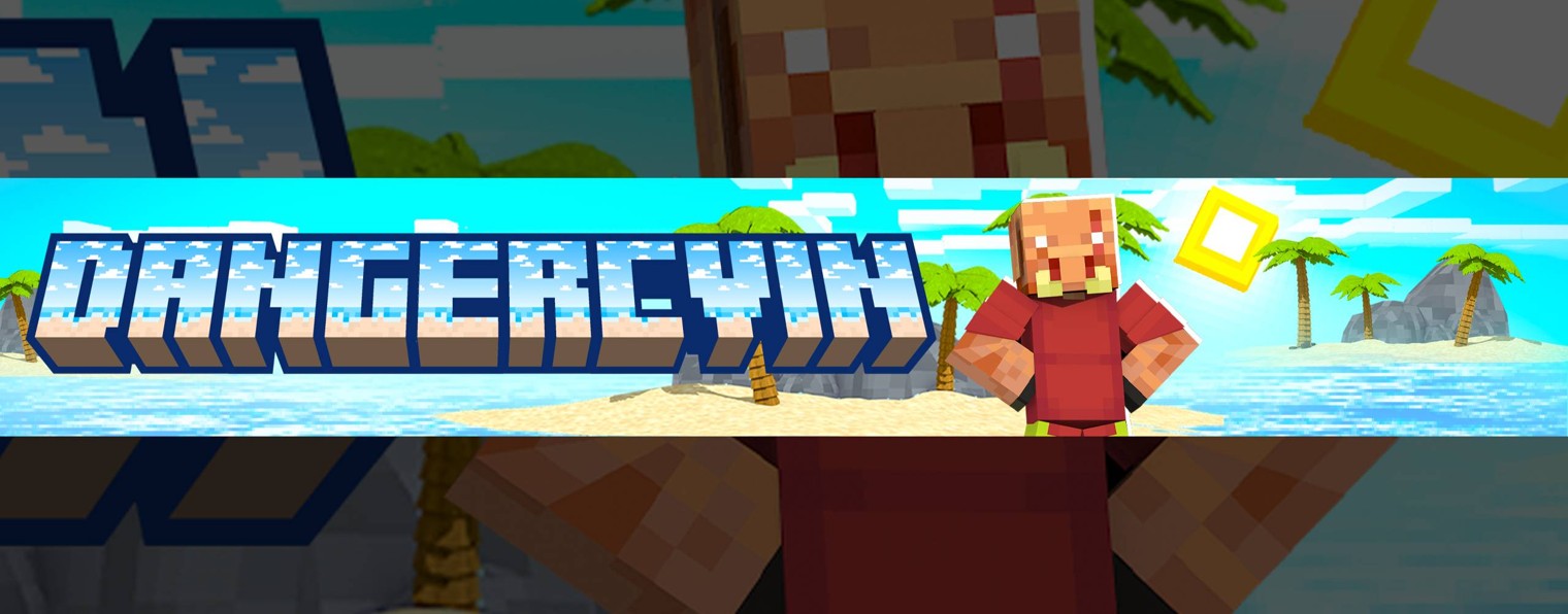 DangerCvin