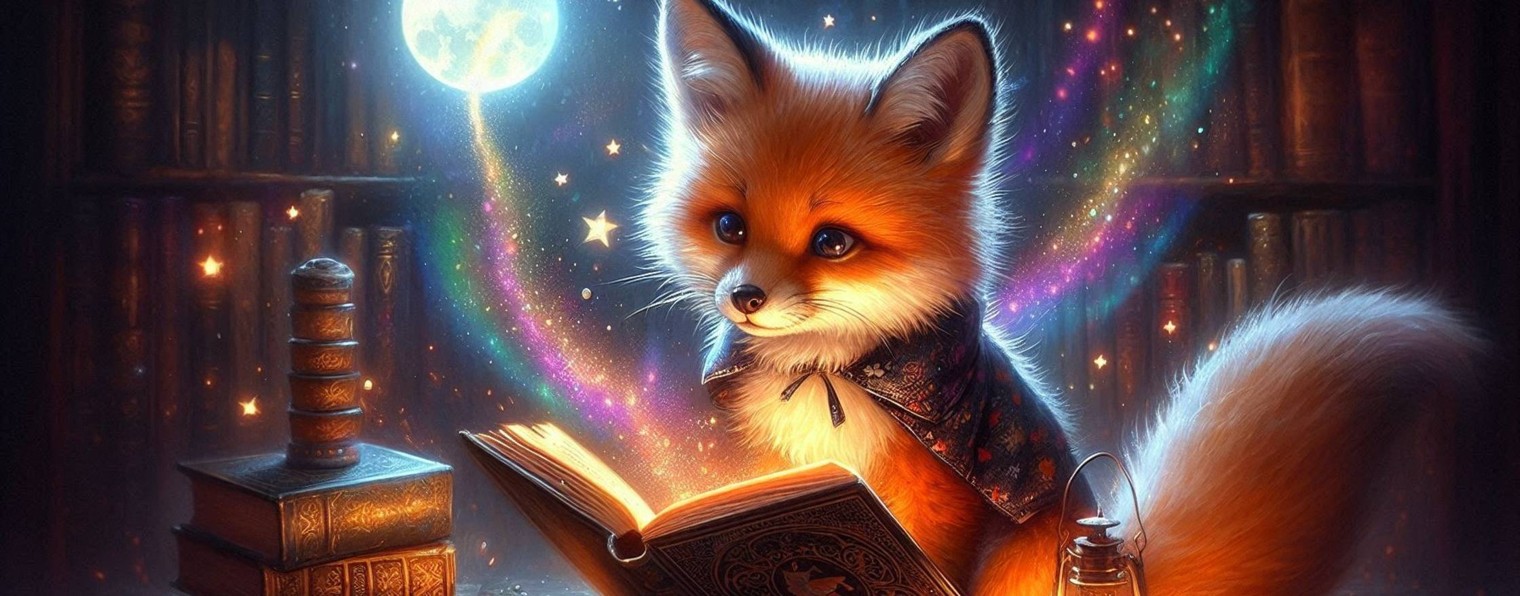 Ольга Гучкова. Автор книг